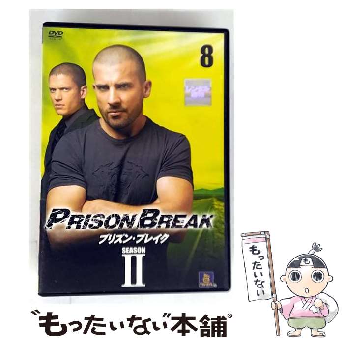 EANコード：4988142249289■通常24時間以内に出荷可能です。※繁忙期やセール等、ご注文数が多い日につきましては　発送まで48時間かかる場合があります。あらかじめご了承ください。■メール便は、1点から送料無料です。※宅配便の場合...