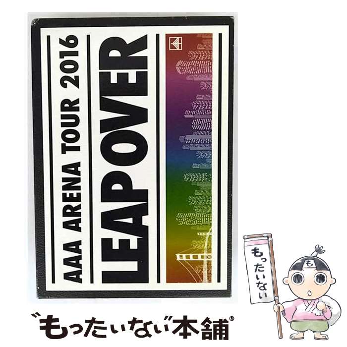 EANコード：4988064923809■こちらの商品もオススメです ● MAG！C PRINCE/ 111 初回限定 永田薫盤 / MAG!C☆PRINCE / ユニバーサル ミュージック [CD] ● secret FIRST CLAS...