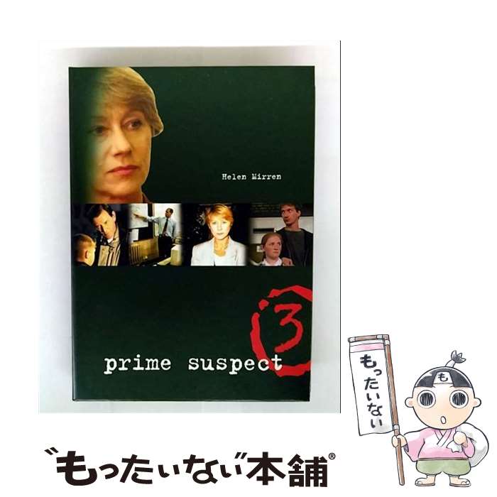 EANコード：0026359185021■通常24時間以内に出荷可能です。※繁忙期やセール等、ご注文数が多い日につきましては　発送まで48時間かかる場合があります。あらかじめご了承ください。■メール便は、1点から送料無料です。※宅配便の場合...