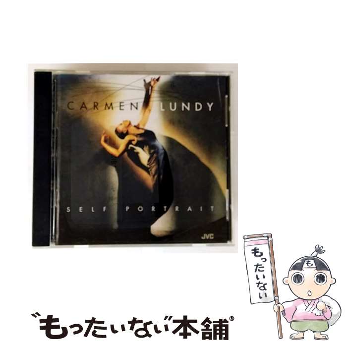 EANコード：0009119204729■こちらの商品もオススメです ● Carmen Lundy / This Is Carmen Lundy / Carmen Lundy, Curtis Lundy / Justin Time (Can...