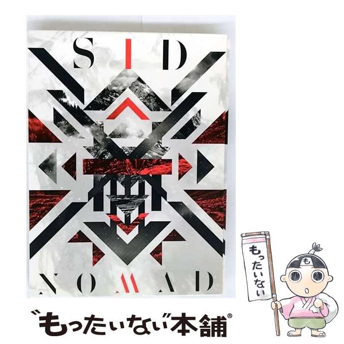 EANコード：4547366317916■こちらの商品もオススメです ● CD M & W 通常盤 レンタル落ち / シド / KRE [CD] ● シド SID / dead stock 初回限定盤A / シド / KRE [CD] ● ...