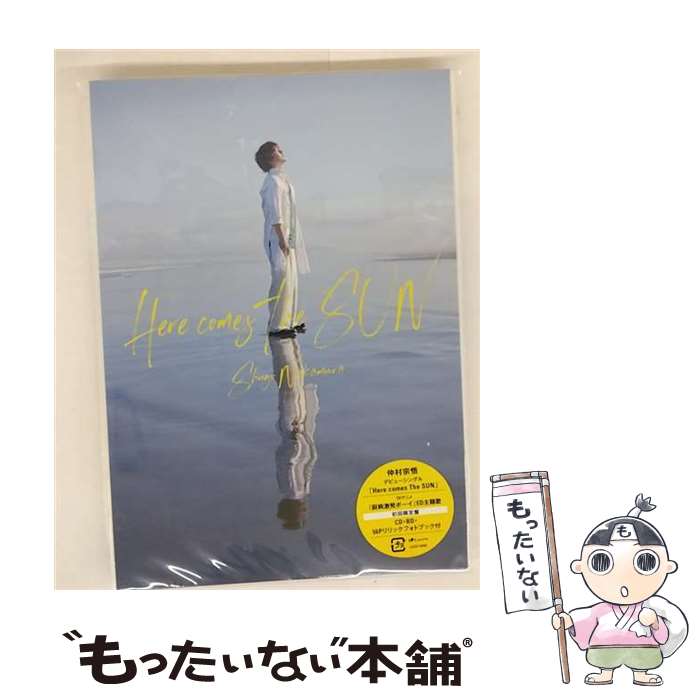 EANコード：4540774349463■通常24時間以内に出荷可能です。※繁忙期やセール等、ご注文数が多い日につきましては　発送まで48時間かかる場合があります。あらかじめご了承ください。■メール便は、1点から送料無料です。※宅配便の場合...