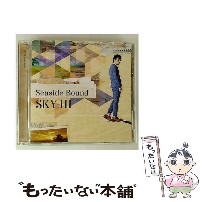 EANコード：4988064833283■通常24時間以内に出荷可能です。※繁忙期やセール等、ご注文数が多い日につきましては　発送まで48時間かかる場合があります。あらかじめご了承ください。■メール便は、1点から送料無料です。※宅配便の場合...