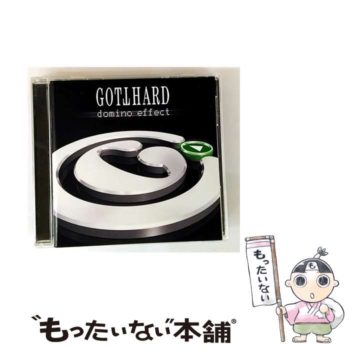 EANコード：4527516007096■こちらの商品もオススメです ● ホームラン CD ゴットハード? リー? テイラー? メイヤー ゴットハード ? レオーニ? ジョーンズ フォン・ロア / ゴットハード / マーキー・インコーポレイ...