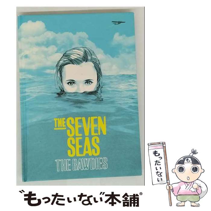 EANコード：4988002660018■こちらの商品もオススメです ● JUST BE COOL 初回限定盤 DVD付 THE BAWDIES / THE BAWDIES / ビクターエンタテインメント [CD] ● LOVE YOU，N...