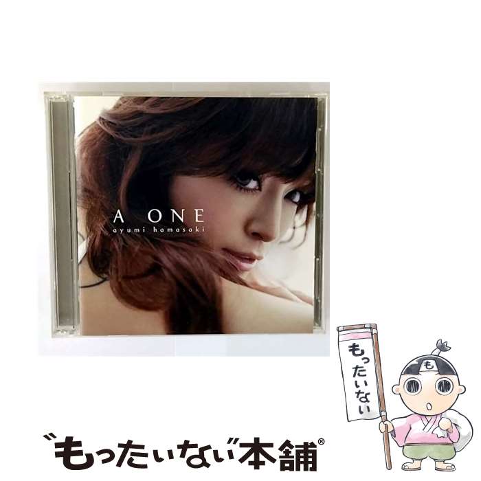EANコード：4988064931361■こちらの商品もオススメです ● CD SWEET 19 BLUES / 安室奈美恵 / エイベックス・トラックス [CD] ● 通常盤 ベスト ～first things～ DVD付 倖田來未 / ...
