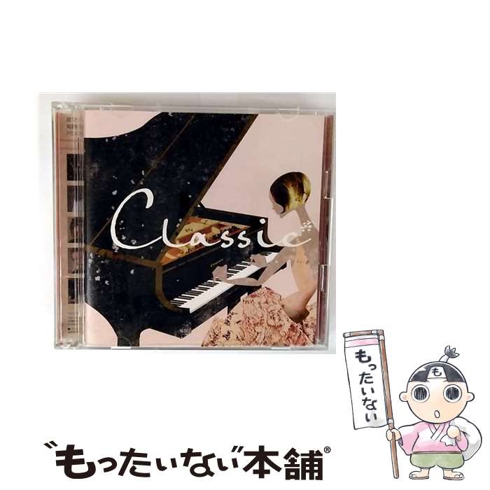 EANコード：4988005644015■こちらの商品もオススメです ● CD＋DVD FACE YOURSELF 初回限定盤B / BTS 防弾少年団 / BTS (防弾少年団) / Universal Music =music= [CD...