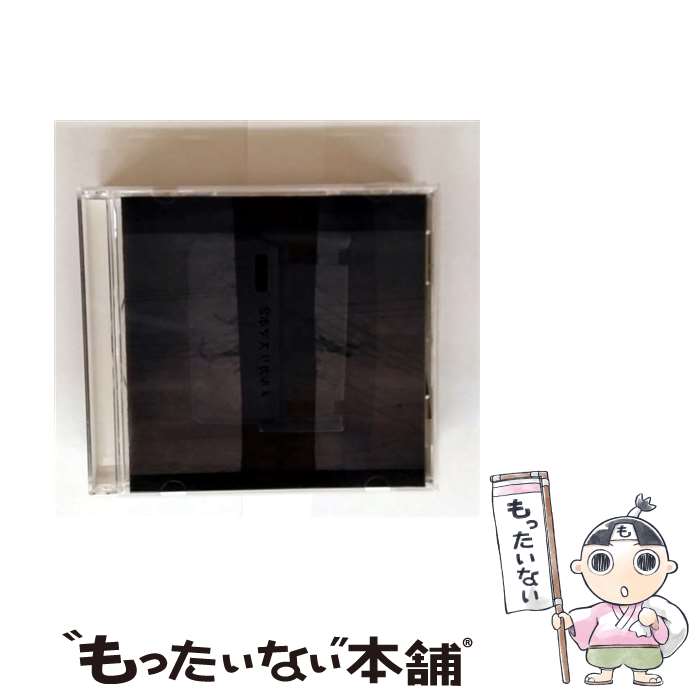 EANコード：4988013935310■こちらの商品もオススメです ● ポニーキャニオン｜PONY CANYON Maison book girl/ SOUP 通常盤 / Maison book girl / ポニーキャニオン [CD] ...