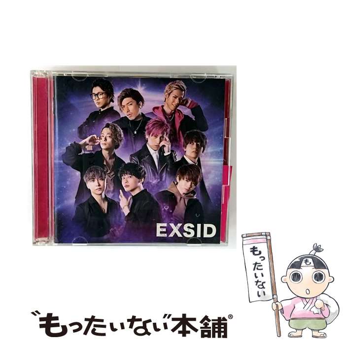 EANコード：4571487583998■こちらの商品もオススメです ● EASY TASTY CD+DVD CD Da-iCE / Da-iCE / avex trax [CD] ● Da－iCE/ CD＋DVD EVERY SEASON...