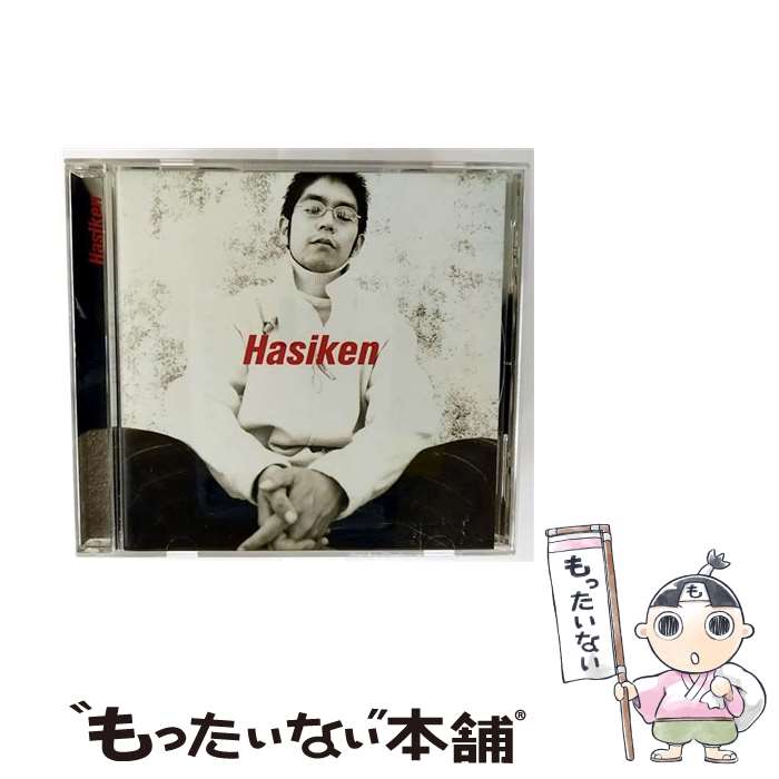 EANコード：4988002326778■通常24時間以内に出荷可能です。※繁忙期やセール等、ご注文数が多い日につきましては　発送まで48時間かかる場合があります。あらかじめご了承ください。■メール便は、1点から送料無料です。※宅配便の場合...