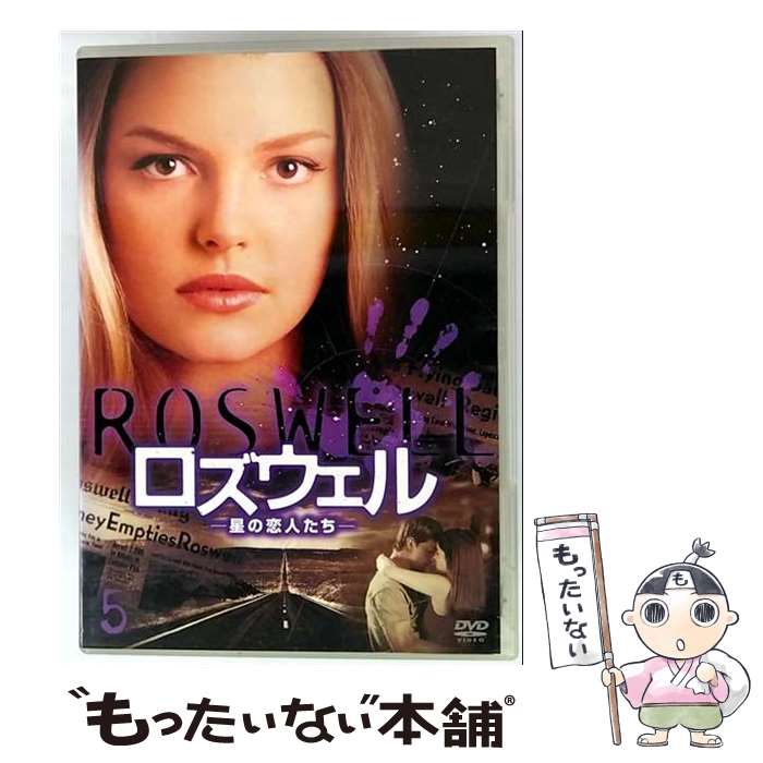 EANコード：4988142192226■通常24時間以内に出荷可能です。※繁忙期やセール等、ご注文数が多い日につきましては　発送まで48時間かかる場合があります。あらかじめご了承ください。■メール便は、1点から送料無料です。※宅配便の場合...