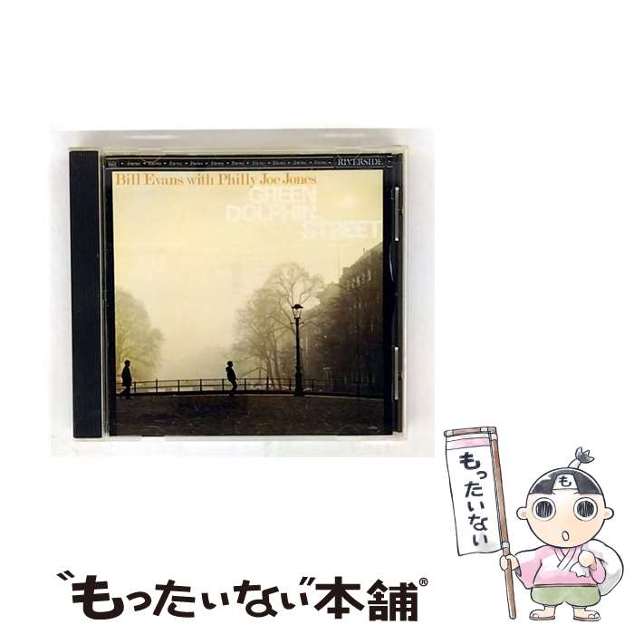 EANコード：4988002348183■こちらの商品もオススメです ● ムーンビームス / ビル・エヴァンス / ビル・エバンス / ビクターエンタテインメント [CD] ■通常24時間以内に出荷可能です。※繁忙期やセール等、ご注文数が多...