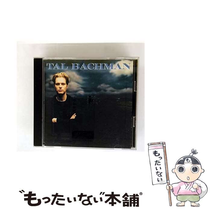 EANコード：4988009891590■こちらの商品もオススメです ● THE BODYGUARD CD サントラ? アラン・シルヴェストリ マーク・シュワルスキー / サントラ / BMGビクター [CD] ● ユニバーサルミュージック...