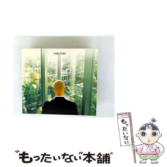 EANコード：4988006828131■こちらの商品もオススメです ● CD birdproduced by Shinichi Osawa / bird, SUIKEN, DEV LARGE / ソニー・ミュージックアソシエイテッドレコー...