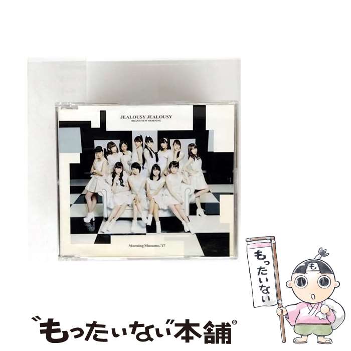 EANコード：4942463731359■こちらの商品もオススメです ● Oh my wish! / スカッと My Heart / 今すぐ飛び込む勇気 CD 通常盤 A / モーニング娘。’15 / モーニング娘。’15 / UP-FRO...
