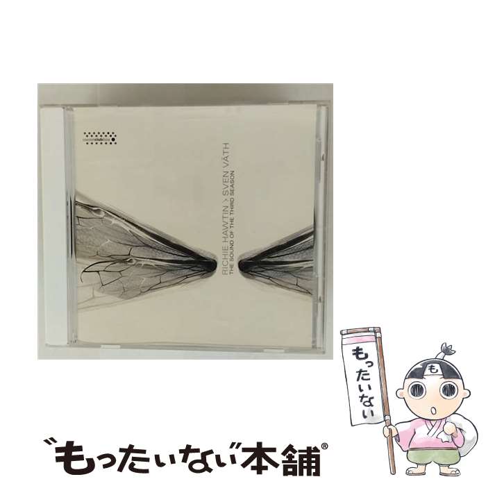 EANコード：0799848501328■通常24時間以内に出荷可能です。※繁忙期やセール等、ご注文数が多い日につきましては　発送まで48時間かかる場合があります。あらかじめご了承ください。■メール便は、1点から送料無料です。※宅配便の場合...