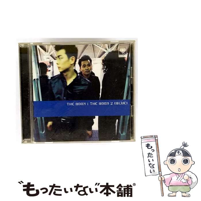 EANコード：4988009376820■こちらの商品もオススメです ● 揺れる想い / ZARD / ZARD / ビーグラム [CD] ● シングルベスト10 おまけ付 - シャ乱Q CD シャ乱Q? つんく? まこと? 白井良明? 鳥...