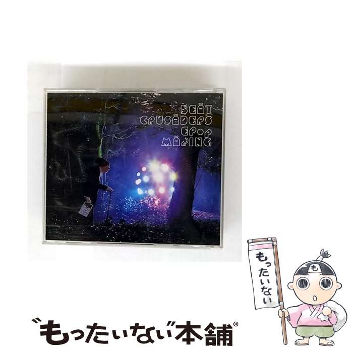 EANコード：4562104043971■こちらの商品もオススメです ● シフクノオト 初回盤 DVD付 Mr．Children / Mr.Children / トイズファクトリー [CD] ● an imitation blood ora...