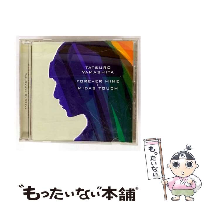 EANコード：4943674054169■こちらの商品もオススメです ● －CREATURES－ PIERROT / PIERROT / EMIミュージック・ジャパン [CD] ● CD COCOON/PIERROT / PIERROT /...