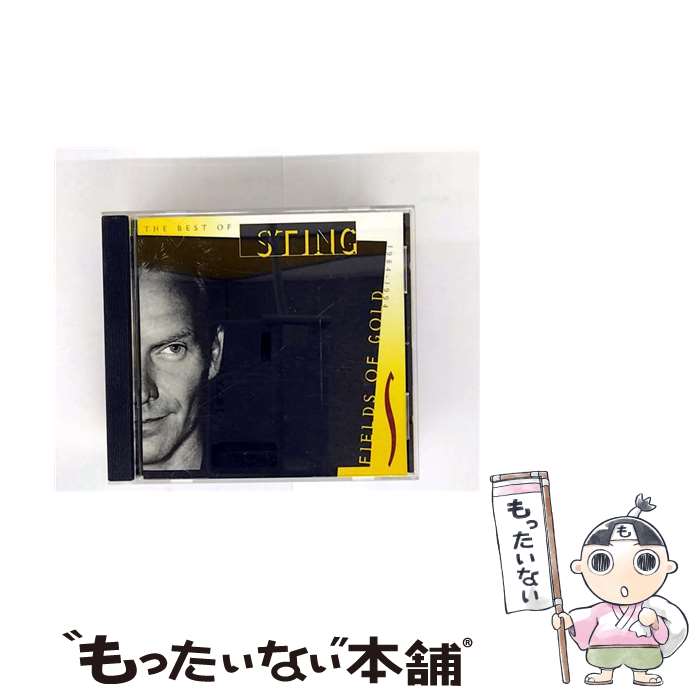EANコード：4988005214720■こちらの商品もオススメです ● テン・サマナーズ・テイルズ CD スティング / スティング / ポリドール [CD] ● Millennium バックストリート・ボーイズ / バックストリート・ボ...