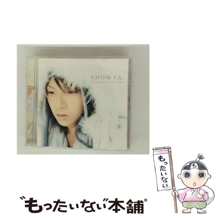 EANコード：4988003330583■こちらの商品もオススメです ● Virginal 初回限定盤 DVD付 蒼井翔太 / 蒼井翔太 / b-green [CD] ● TRUE HEARTS 初回限定盤A / 蒼井翔太 / 蒼井翔太 /...