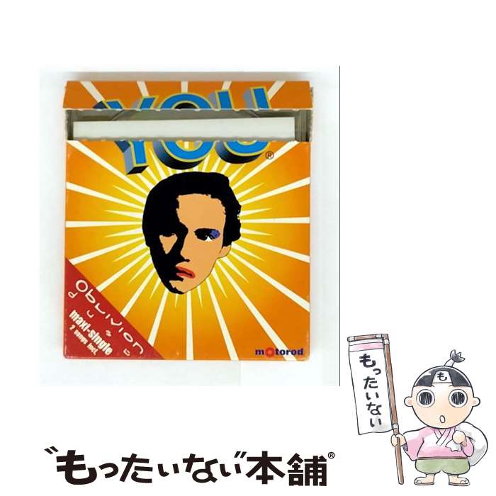 EANコード：4945817400123■通常24時間以内に出荷可能です。※繁忙期やセール等、ご注文数が多い日につきましては　発送まで48時間かかる場合があります。あらかじめご了承ください。■メール便は、1点から送料無料です。※宅配便の場合...