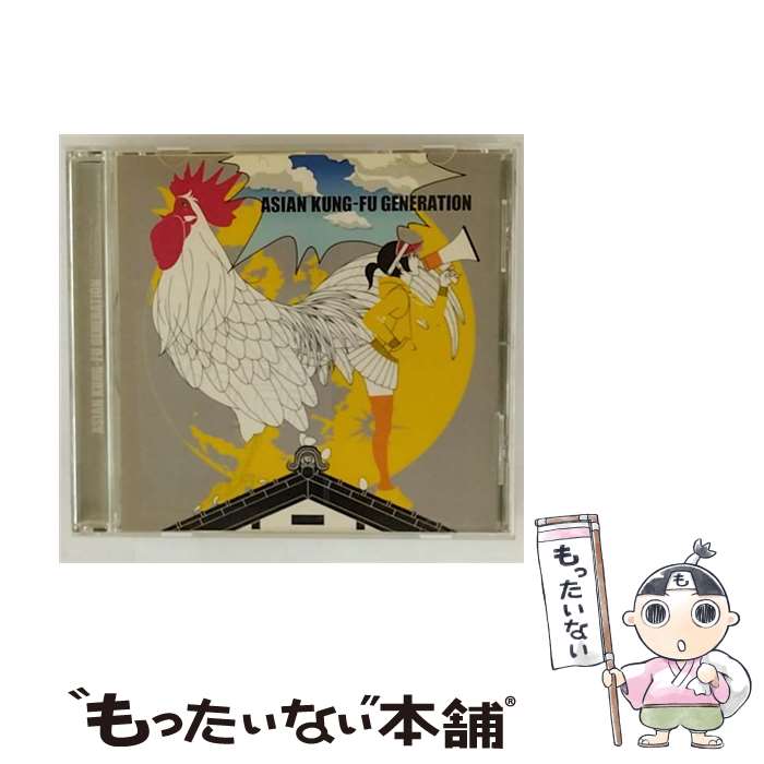 EANコード：4582117987673■こちらの商品もオススメです ● 道草 / 夏目漱石 / 新潮社 [文庫] ● 福山雅治/ 2CD acoustic live best selection“Live Fukuyamania” / 福...