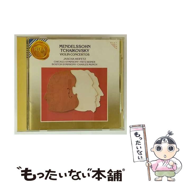 EANコード：4988017019498■こちらの商品もオススメです ● ホラ・スタッカート－ハイフェッツ・アンコール・ピース / ハイフェッツ / ハイフェッツ(ヤッシャ) / BMGビクター [CD] ● モーツァルト JASCHA H...