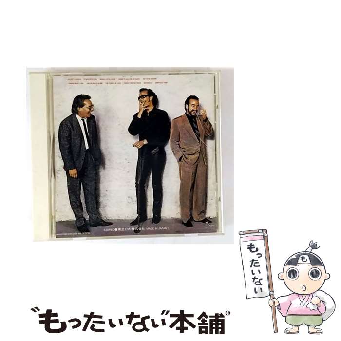 EANコード：4988006707788■通常24時間以内に出荷可能です。※繁忙期やセール等、ご注文数が多い日につきましては　発送まで48時間かかる場合があります。あらかじめご了承ください。■メール便は、1点から送料無料です。※宅配便の場合...