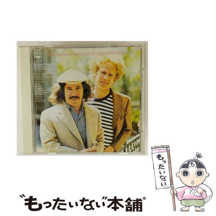 EANコード：4562109404876■こちらの商品もオススメです ● スーパーベスト CD 喜多郎 / 喜多郎 / ポニーキャニオン [CD] ● サイモン&ガーファンクル/GREATEST HITS/サイモン&ガーファンクルDVD/映...