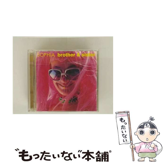 EANコード：4988006205109■こちらの商品もオススメです ● SOPHIA/ キス・ザ・フューチャー / SOPHIA / トイズファクトリー [CD] ● CD please, please/SOPHIA / SOPHIA /...