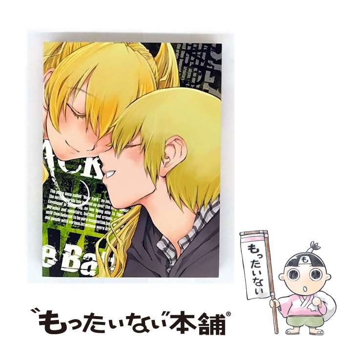 EANコード：4988104097118■こちらの商品もオススメです ● DVD 血界戦線 Vol.1 初回生産限定版 メガネケース＆クリーナークロス 付 東宝 / 東宝 [DVD] ● DVD 血界戦線 Vol.4 東宝 / 東宝 [DV...