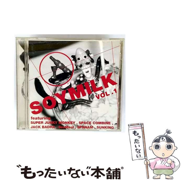 EANコード：4514306001037■通常24時間以内に出荷可能です。※繁忙期やセール等、ご注文数が多い日につきましては　発送まで48時間かかる場合があります。あらかじめご了承ください。■メール便は、1点から送料無料です。※宅配便の場合...