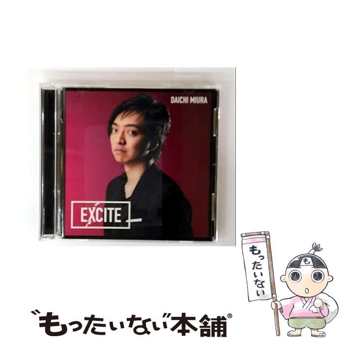 EANコード：4988064167395■こちらの商品もオススメです ● Be The One / PANDORA / PANDORA / avex trax [CD] ● エイベックス・エンタテインメント Avex Entertainme...