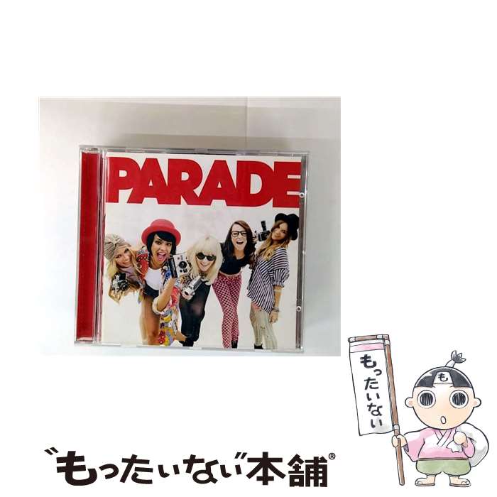 EANコード：5052498663828■通常24時間以内に出荷可能です。※繁忙期やセール等、ご注文数が多い日につきましては　発送まで48時間かかる場合があります。あらかじめご了承ください。■メール便は、1点から送料無料です。※宅配便の場合...