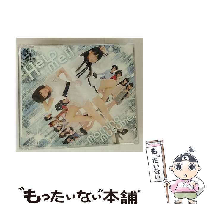 EANコード：4942463593025■こちらの商品もオススメです ● 女と男のララバイゲーム CD 通常盤 / モーニング娘。 / モーニング娘。 / UP-FRONT WORKS [CD] ● ソニーミュージックマーケティング モーニ...