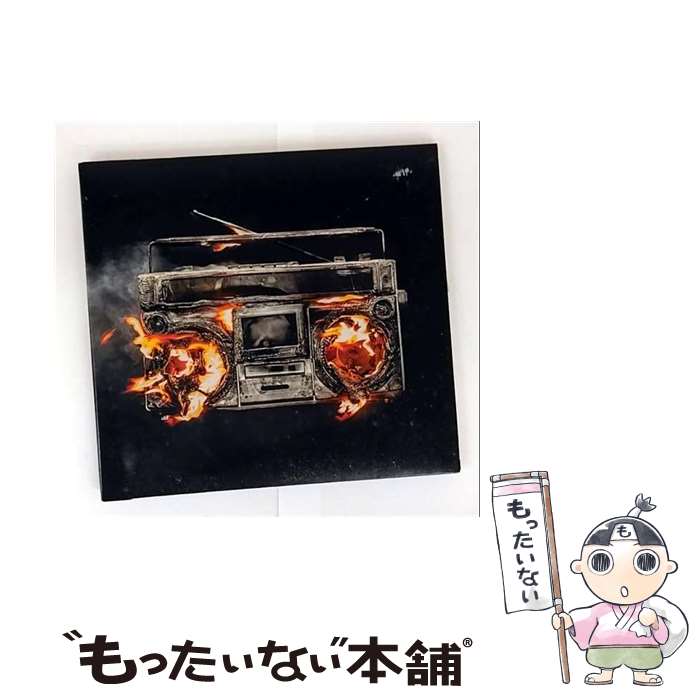 EANコード：4943674251032■こちらの商品もオススメです ● CD nimrod./Green Day / グリーン・デイ / ダブリューイーエー・ジャパン [CD] ● CD Insomniac/Green Dayインソムニア...