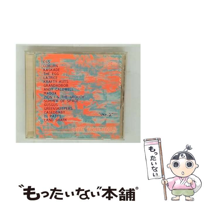 EANコード：4544719004271■通常24時間以内に出荷可能です。※繁忙期やセール等、ご注文数が多い日につきましては　発送まで48時間かかる場合があります。あらかじめご了承ください。■メール便は、1点から送料無料です。※宅配便の場合...
