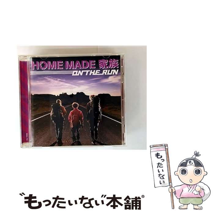 EANコード：4582117983804■こちらの商品もオススメです ● NO　RAIN　NO　RAINBOW/CDシングル（12cm）/KSCL-1275 / HOME MADE 家族 / KRE(SME)(M) [CD] ■通常24時間...