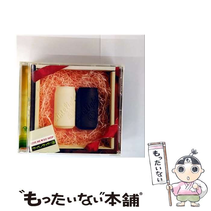 EANコード：4547557004892■通常24時間以内に出荷可能です。※繁忙期やセール等、ご注文数が多い日につきましては　発送まで48時間かかる場合があります。あらかじめご了承ください。■メール便は、1点から送料無料です。※宅配便の場合...