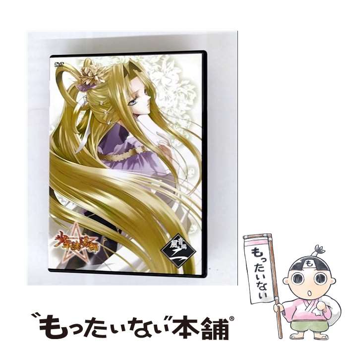 EANコード：4580143030905■こちらの商品もオススメです ● 少年陰陽師　風音編　第5巻〈豪華版〉/DVD/FCBC-0073 / ジェネオン エンタテインメント [DVD] ● 少年陰陽師　風音編　第3巻〈豪華版〉/DVD/F...