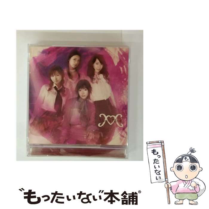 EANコード：4988064161126■こちらの商品もオススメです ● Vanilla Mood / Vanilla Mood / SONIC GROOVE [CD] ■通常24時間以内に出荷可能です。※繁忙期やセール等、ご注文数が多い日...