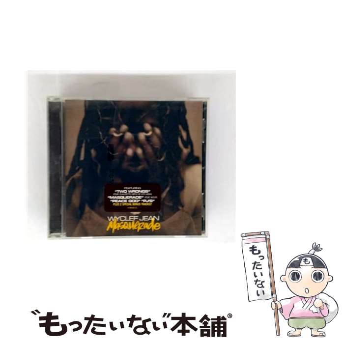 EANコード：0696998654228■こちらの商品もオススメです ● ブラス・ナックルズ 初回限定特別価格盤 / ネリー / ネリー, ファレル, セント・ルナティックス, エイヴリー・ストーム, グッチ・メイン, リック・ロス, T....