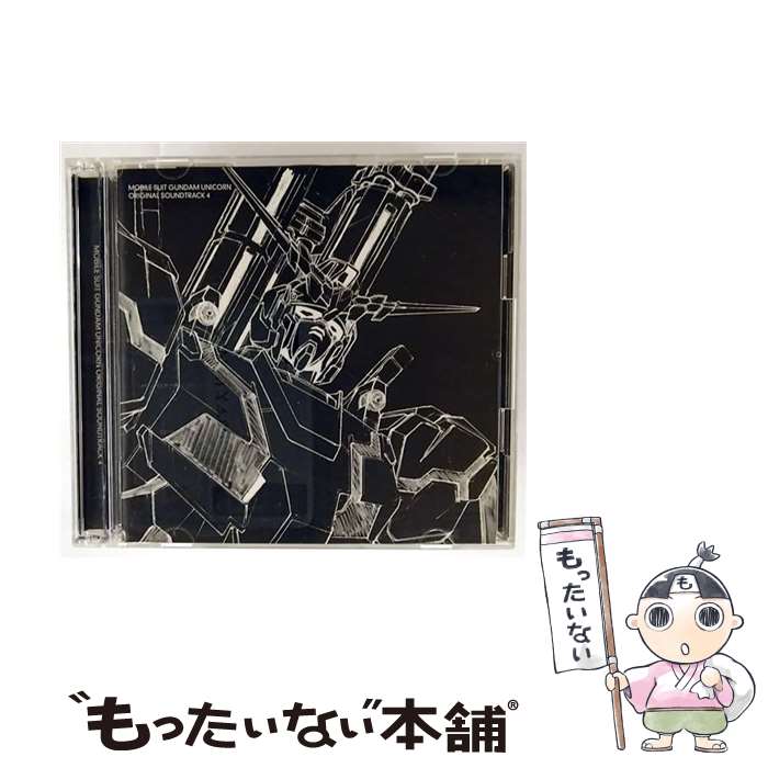 EANコード：4580163593183■こちらの商品もオススメです ● 宇宙戦艦ヤマト2202 愛の戦士たち オリジナル・サウンドトラック vol.02 / 宮川彬良 / ランティス [CD] ● アニメ 宇宙戦艦ヤマト2202 オリジナ...