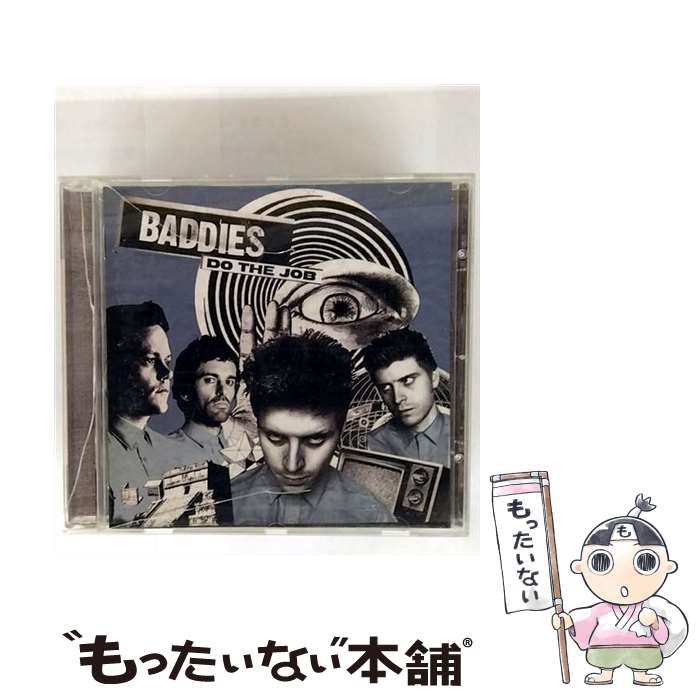 EANコード：0805520940016■通常24時間以内に出荷可能です。※繁忙期やセール等、ご注文数が多い日につきましては　発送まで48時間かかる場合があります。あらかじめご了承ください。■メール便は、1点から送料無料です。※宅配便の場合...