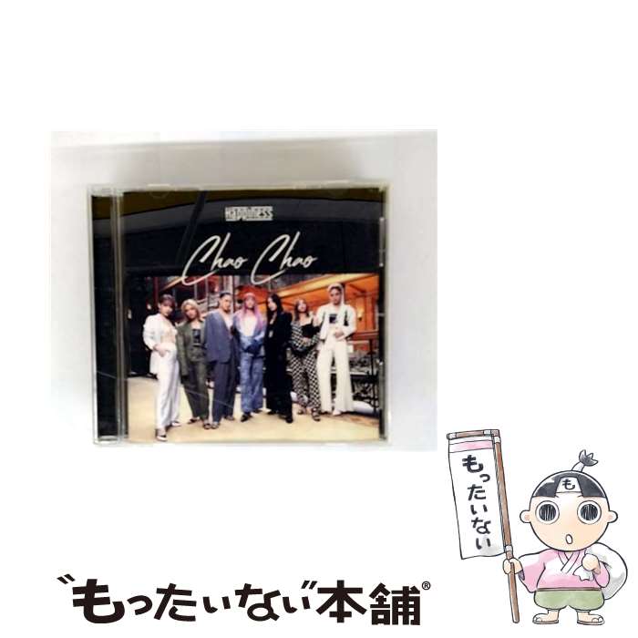 EANコード：4988064869176■こちらの商品もオススメです ● SAKURA リグレット 初回生産限定盤 DVD付 FLOWER / FLOWER / SMAR [CD] ● Happiness / GIRLZ N’ EFFECT...