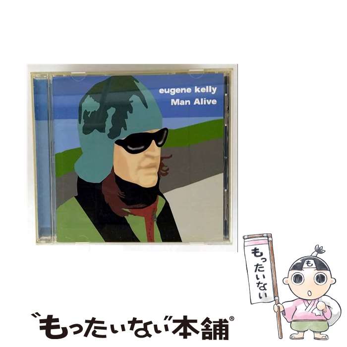 EANコード：4995879234662■通常24時間以内に出荷可能です。※繁忙期やセール等、ご注文数が多い日につきましては　発送まで48時間かかる場合があります。あらかじめご了承ください。■メール便は、1点から送料無料です。※宅配便の場合...