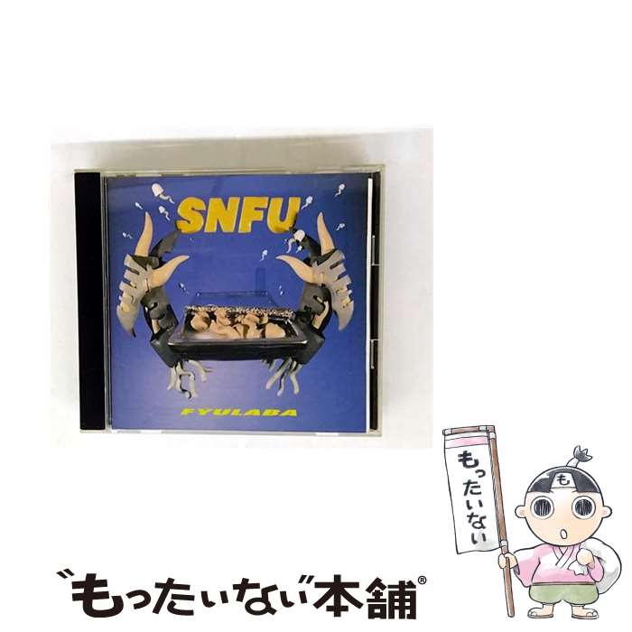 EANコード：4988010648824■こちらの商品もオススメです ● ワスプ・スター（アップル・ビーナス・ボリューム2）/CD/PCCY-01449 / XTC / ポニーキャニオン [CD] ● ソングス・フロム・ザ・ライオンズ・ケイ...