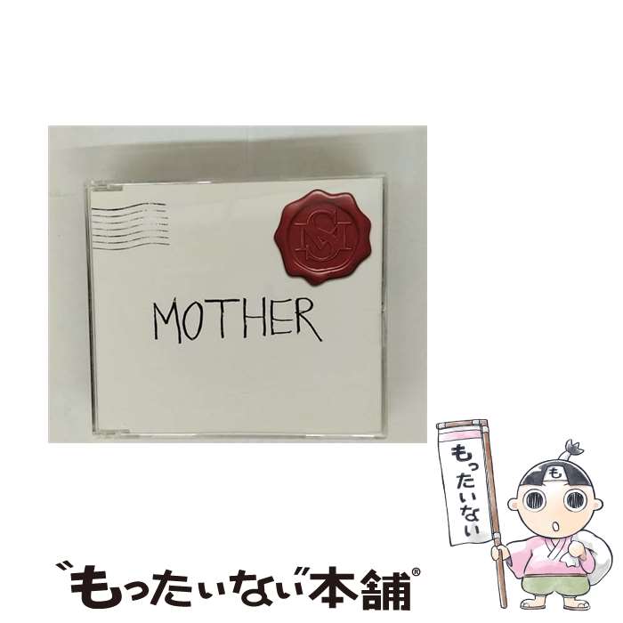 EANコード：4988017658789■こちらの商品もオススメです ● mihimaru GT/ かけがえのない詩 うた / mihimaru GT / ユニバーサルJ [CD] ● Family Song 初回限定盤 / 星野源 / 星...