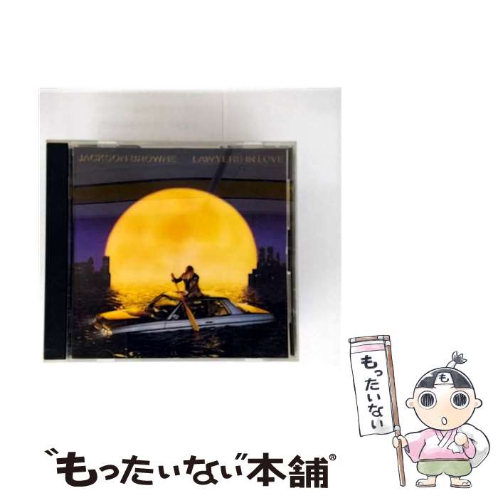 EANコード：4988014720847■こちらの商品もオススメです ● 孤独なランナー CD ジャクソン・ブラウン / ジャクソン・ブラウン / ダブリューイーエー・ジャパン [CD] ● ヴェルヴェット・アンダーグラウンド＆ニコ CD ...
